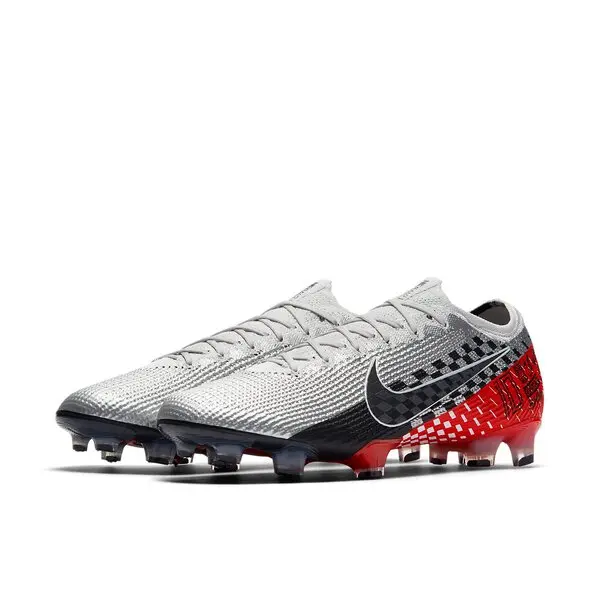 Nike Vapor 13 Elite Njr Fg Football Boots