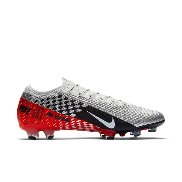 Nike Vapor 13 Elite Njr Fg Football Boots
