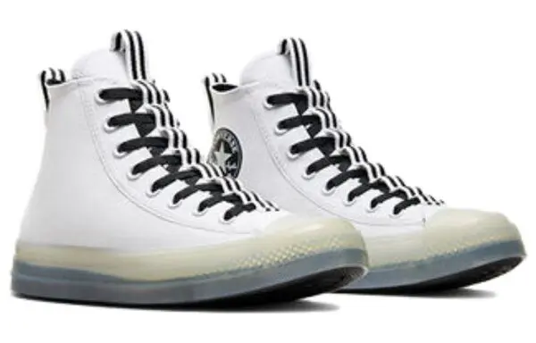 CONVERSE Chuck Taylor All Star Cx Explore High Top Sneakers