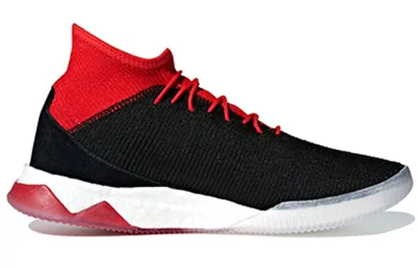 Adidas Predator Tango 18.1 Tr High Top Sneakers