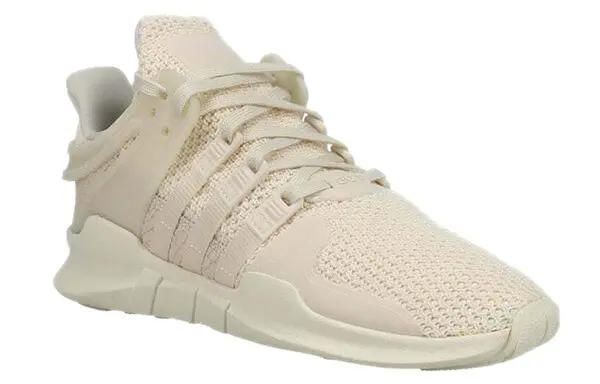 Adidas Eqt Support Adv J Sneakers
