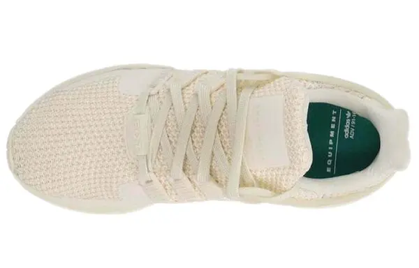 Adidas Eqt Support Adv J Sneakers