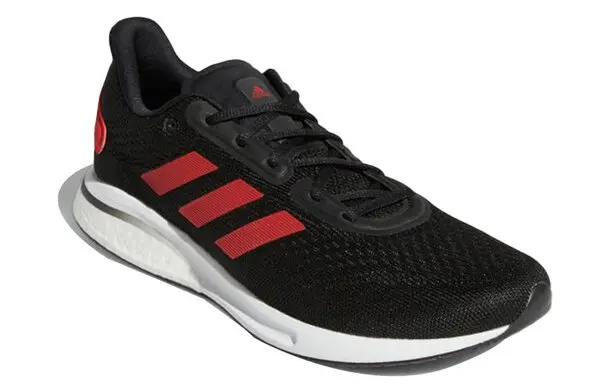 Adidas Supernova Sneakers