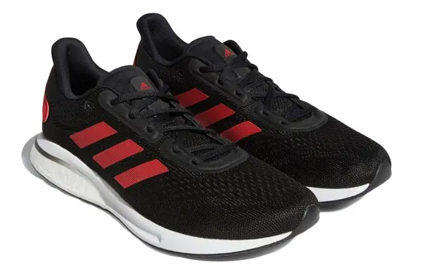 Adidas Supernova Sneakers