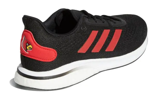 Adidas Supernova Sneakers