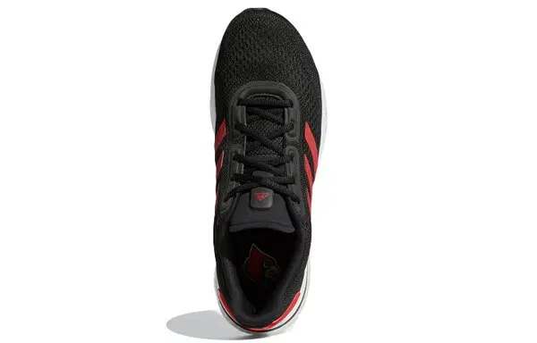 Adidas Supernova Sneakers