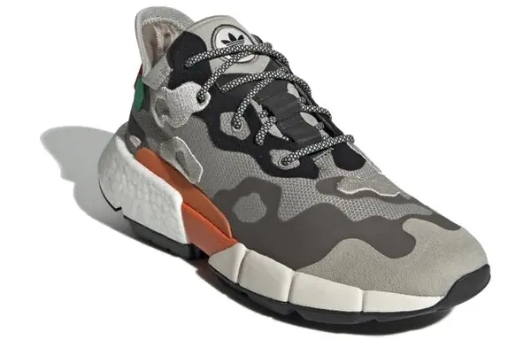 Adidas P.o.d. S3.2 Ml Sneakers