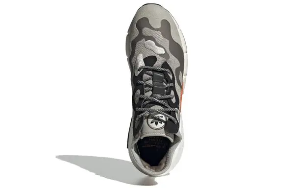 Adidas P.o.d. S3.2 Ml Sneakers
