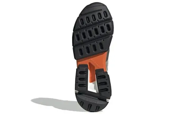Adidas P.o.d. S3.2 Ml Sneakers
