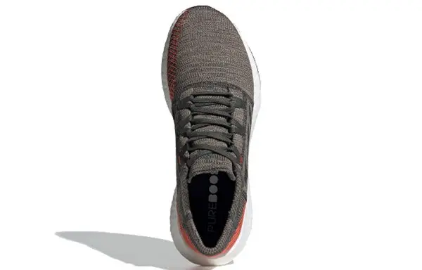 Adidas Pureboost Go Sneakers