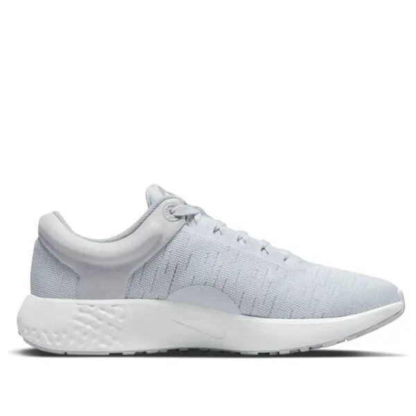 Nike Renew Serenity Run - Light Gray