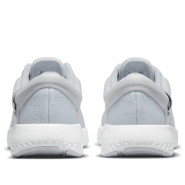 Nike Renew Serenity Run - Light Gray