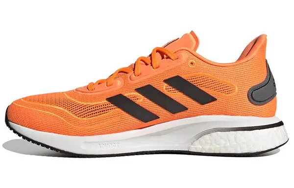 Adidas Supernova "signal Orange" Fv6033