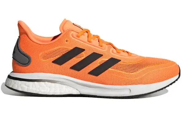 Adidas Supernova "signal Orange" Fv6033