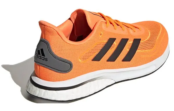 Adidas Supernova "signal Orange" Fv6033