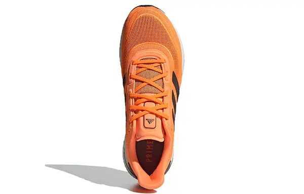 Adidas Supernova "signal Orange" Fv6033