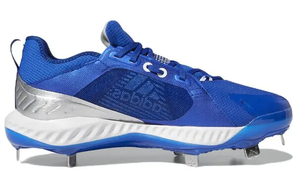 Adidas Purehustle 'royal Fv9040