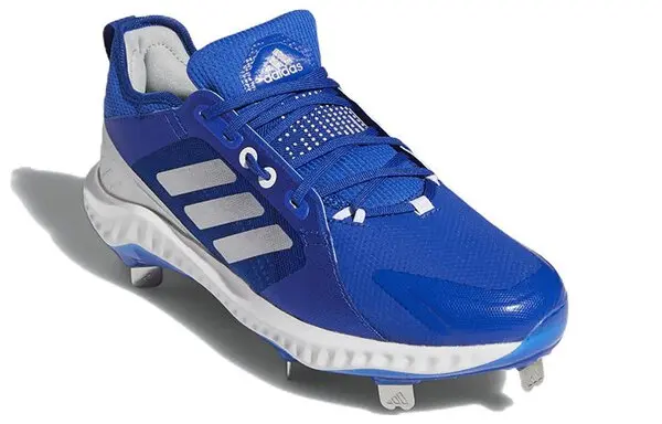Adidas Purehustle 'royal Fv9040
