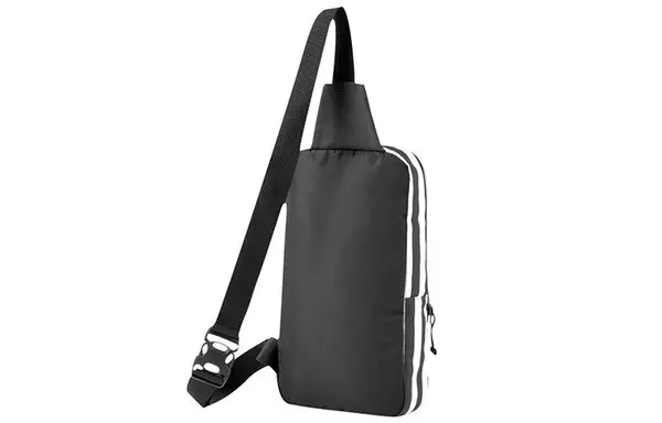 PUMA X Odin Cross Body Bag