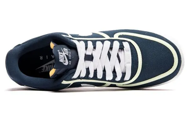 Nike Force 1 '07 Low Premium Sneakers