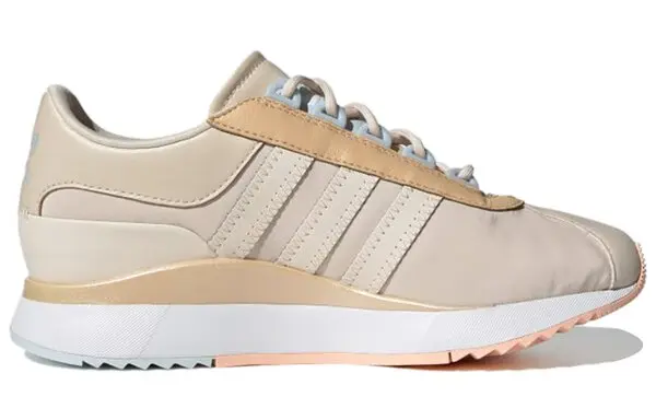Adidas Sl Andridge Sneakers