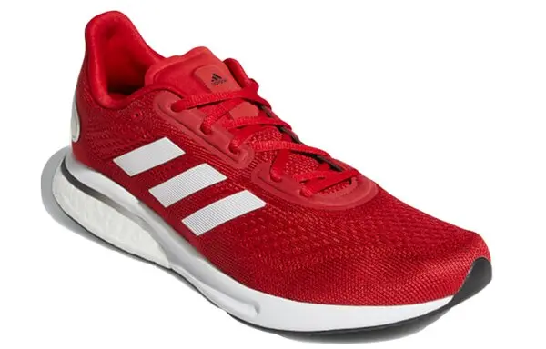 Adidas Supernova "huskers" Sneakers
