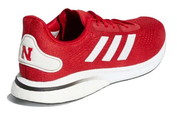 Adidas Supernova "huskers" Sneakers
