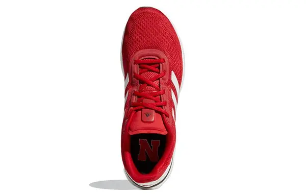 Adidas Supernova "huskers" Sneakers