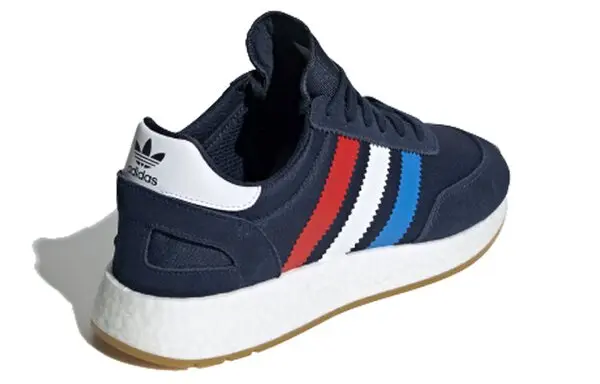 Adidas I-5923 Sneakers