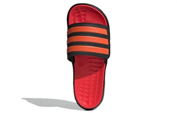 Adidas Duramo Sl Slide