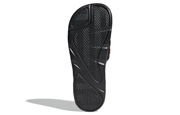 Adidas Duramo Sl Slide