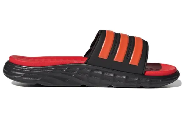 Adidas Duramo Sl Slide