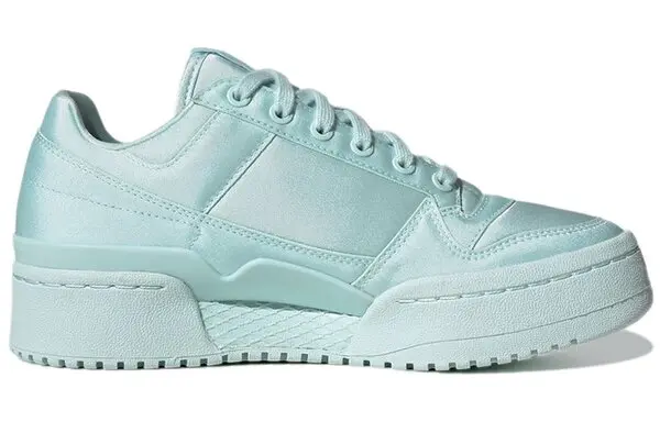 Adidas Forum Bold Platform Sneakers