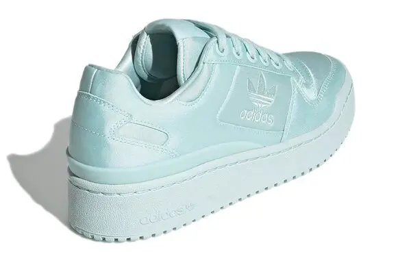 Adidas Forum Bold Platform Sneakers