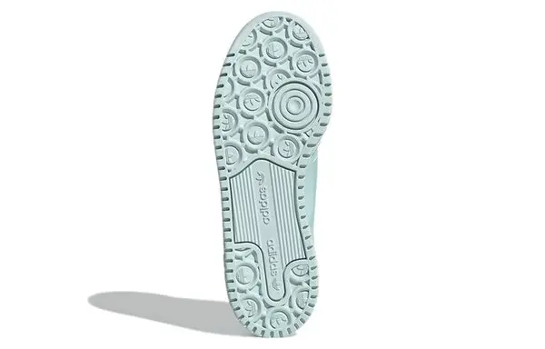 Adidas Forum Bold Platform Sneakers