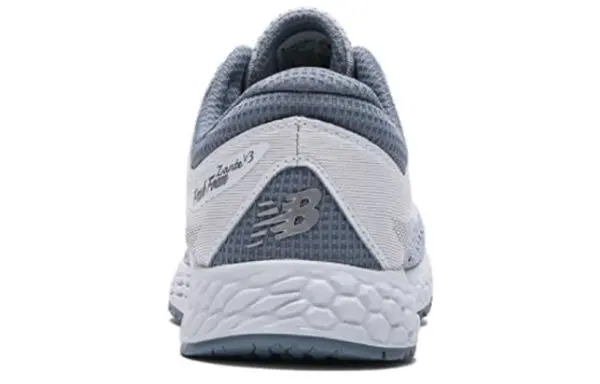 NEW BALANCE Zante V3 Low-top Sneakers