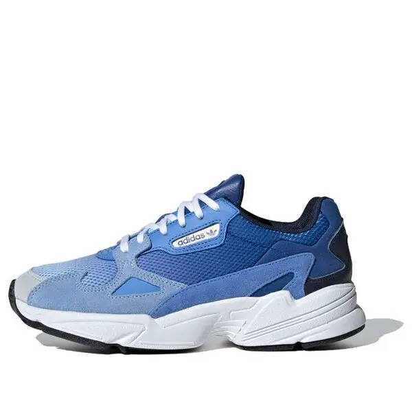 Adidas Falcon Sneakers