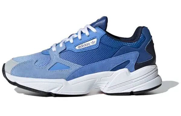 Adidas Falcon Sneakers
