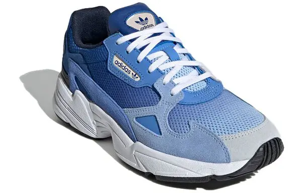 Adidas Falcon Sneakers