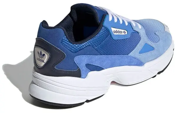 Adidas Falcon Sneakers