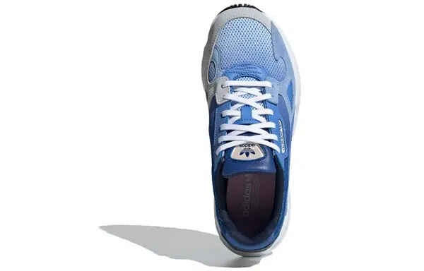 Adidas Falcon Sneakers