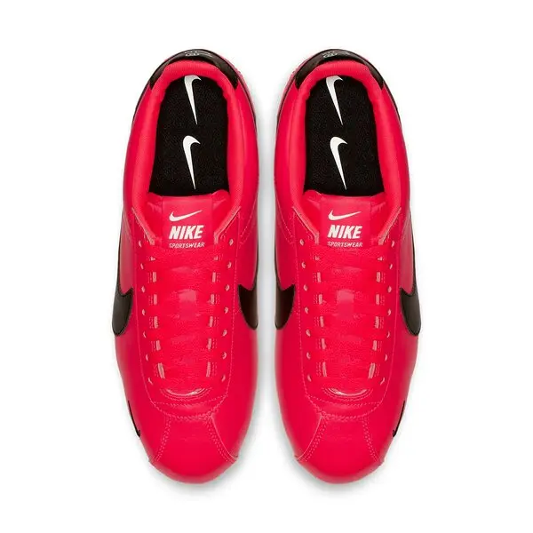 Nike Cortez Premium Sneakers