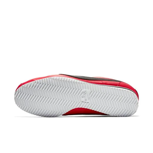 Nike Cortez Premium Sneakers