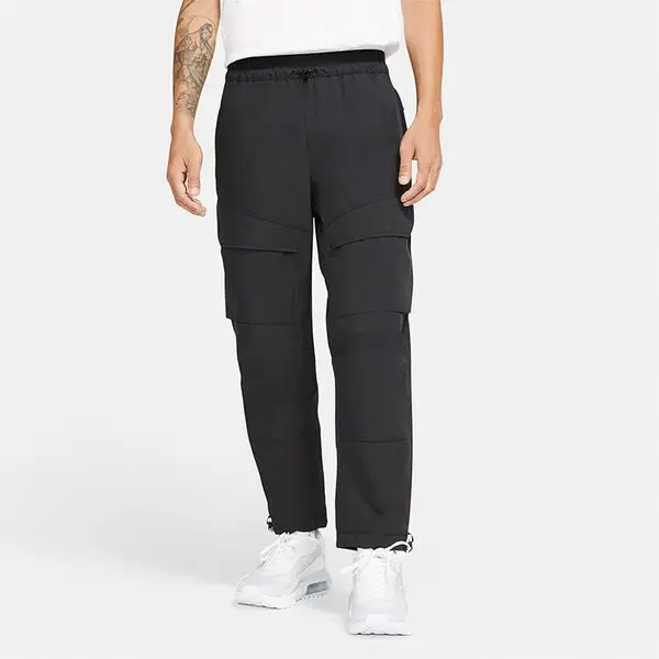 Nike Tech Pack Woven Sports Long Pants