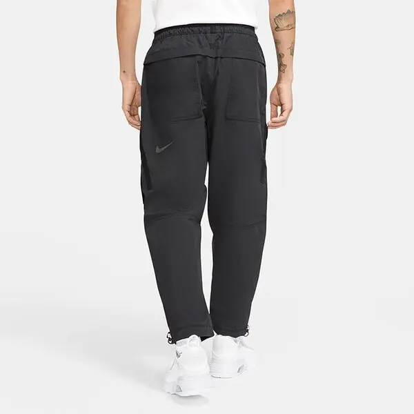 Nike Tech Pack Woven Sports Long Pants