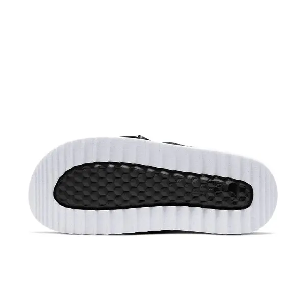 Nike Asuna Slide