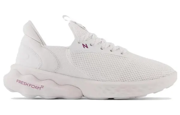 NEW BALANCE Fresh Foam Roav Elite Sneakers