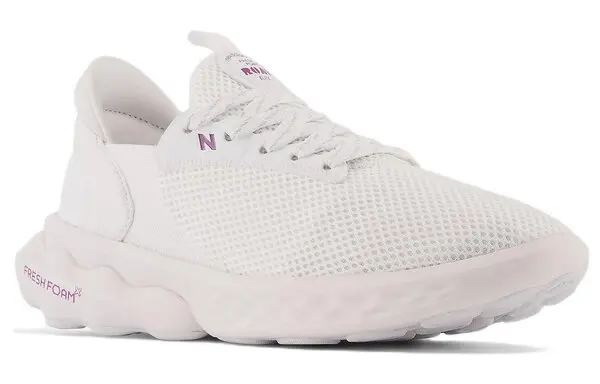 NEW BALANCE Fresh Foam Roav Elite Sneakers