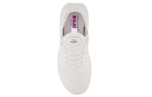 NEW BALANCE Fresh Foam Roav Elite Sneakers