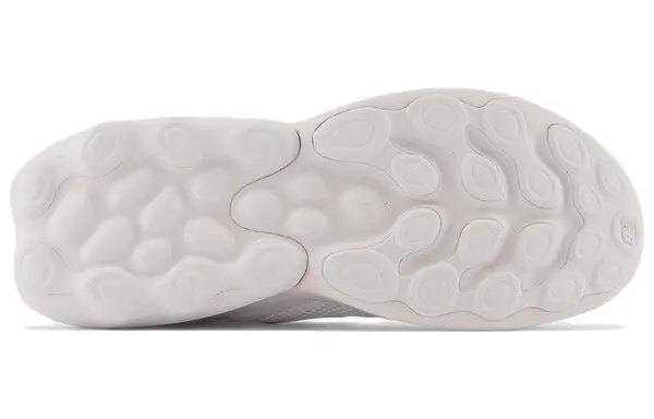 NEW BALANCE Fresh Foam Roav Elite Sneakers
